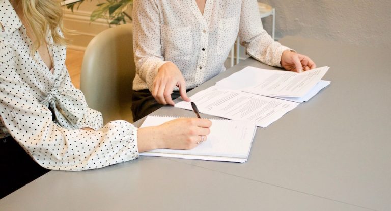 CV Escrow | Why is the FIRPTA Affidavit Important For Home Buyers and ...